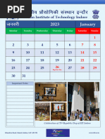 454 Retail Calendar 2024.Xlsx | PDF | Entertainment Events | Holidays