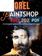 Manually Install Skycut Plugin For Corel Draw 2021 | PDF