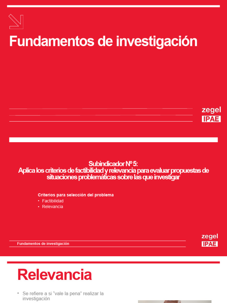 Il2 Tema5 | PDF | Toma de decisiones