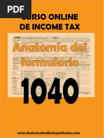 Asistencia Telefonica CAT DGI | PDF