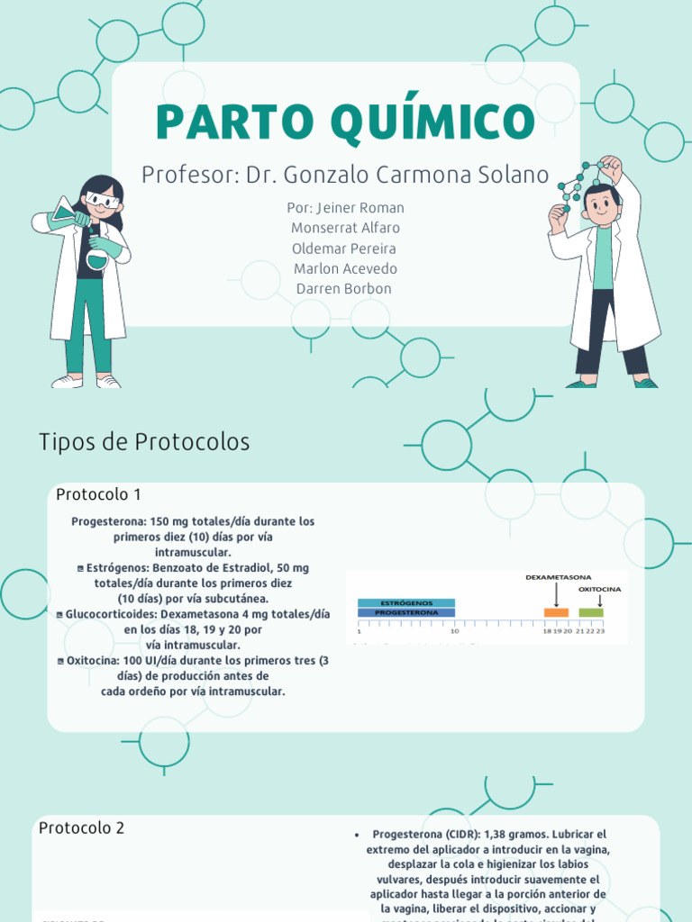 PDF 20231106 192647 0000 | PDF | Vacas | Leche