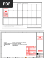 Master Document MRB Index Rev T | PDF | Computing | Business