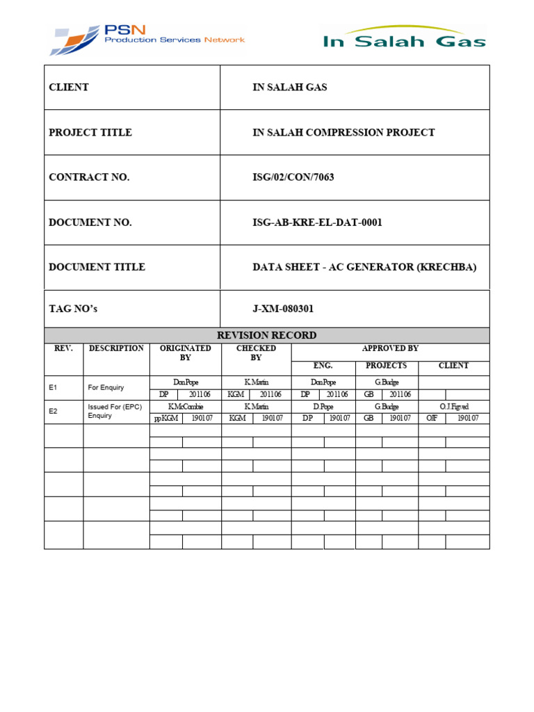 Isg Ab Kre El Dat 0001 | PDF | Bearing (Mechanical) | Resistor Isg Ab Kre El Dat 0001 | PDF | Bearing (Mechanical) | Resistor