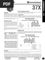 15.murphy pv101c Wiring PDF | PDF | Resistor | Digital Electronics
