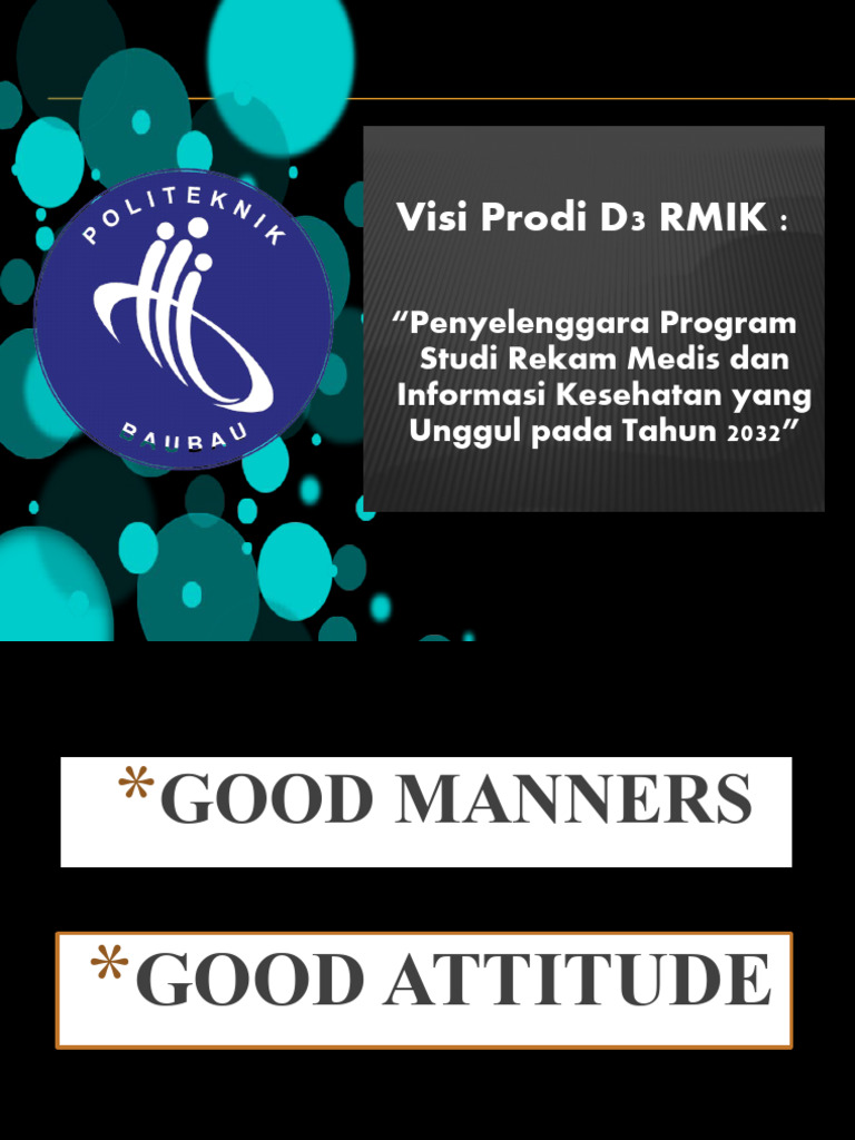 PPT - Standar Akreditasi Pelayanan Kesehatan - AKREDITASI | PDF | Karier & Perkembangan | Bisnis