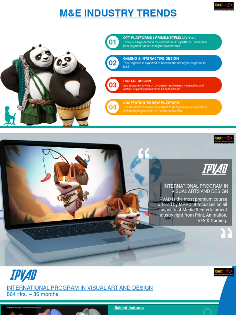 My Document | PDF | 3 D Computer Graphics | Graphic Design