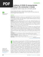Winter Risk Assessment Chart COLOR | PDF | Risk | Christmas