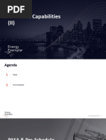 Plexos Tutorials Session-1 | PDF | Cloud Computing | Microsoft Excel