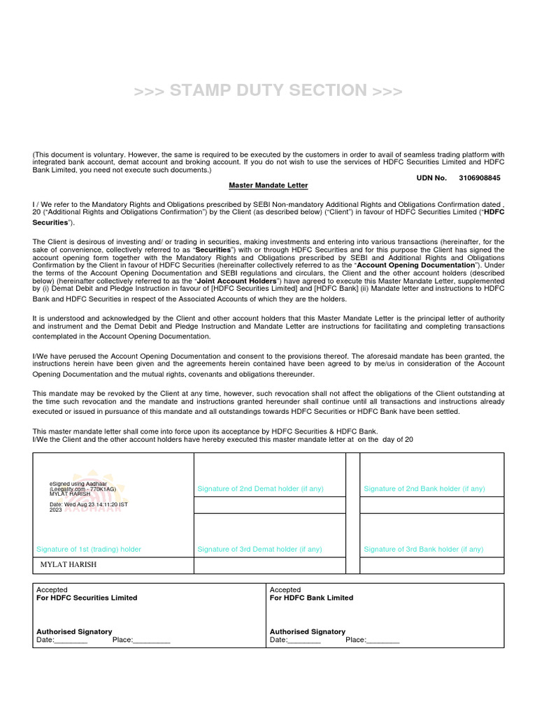 New-Bank DAO Template | PDF | Securities (Finance) | Derivative (Finance)
