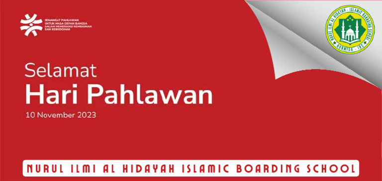 Nurul Ilmi Al Hidayah Islamic Boarding School | PDF Nurul Ilmi Al Hidayah Islamic Boarding School | PDF
