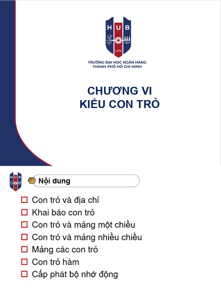 C06-Kieu Con Tro-Final | PDF