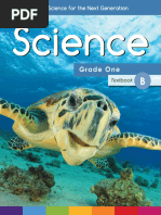 Big Science 3 WB | PDF