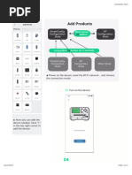 B2 First For Schools 4, Test 4 Answer Key, Reading and Use of English ...