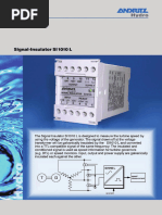 AD16-22-indicator-light-22mm-Siemens-APT | PDF | Power Supply ...
