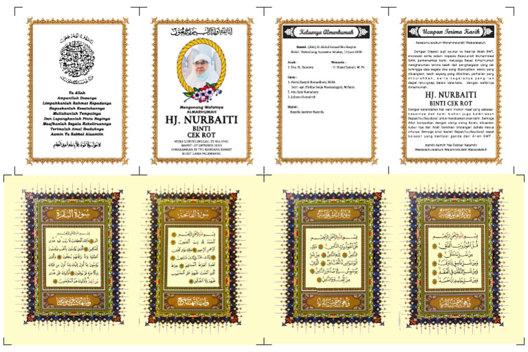 Yasin Nurbaiti - k150 - 1lbr | PDF