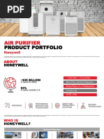 And Guidelines - Databricks Logo | PDF | Logos | Graphic Design