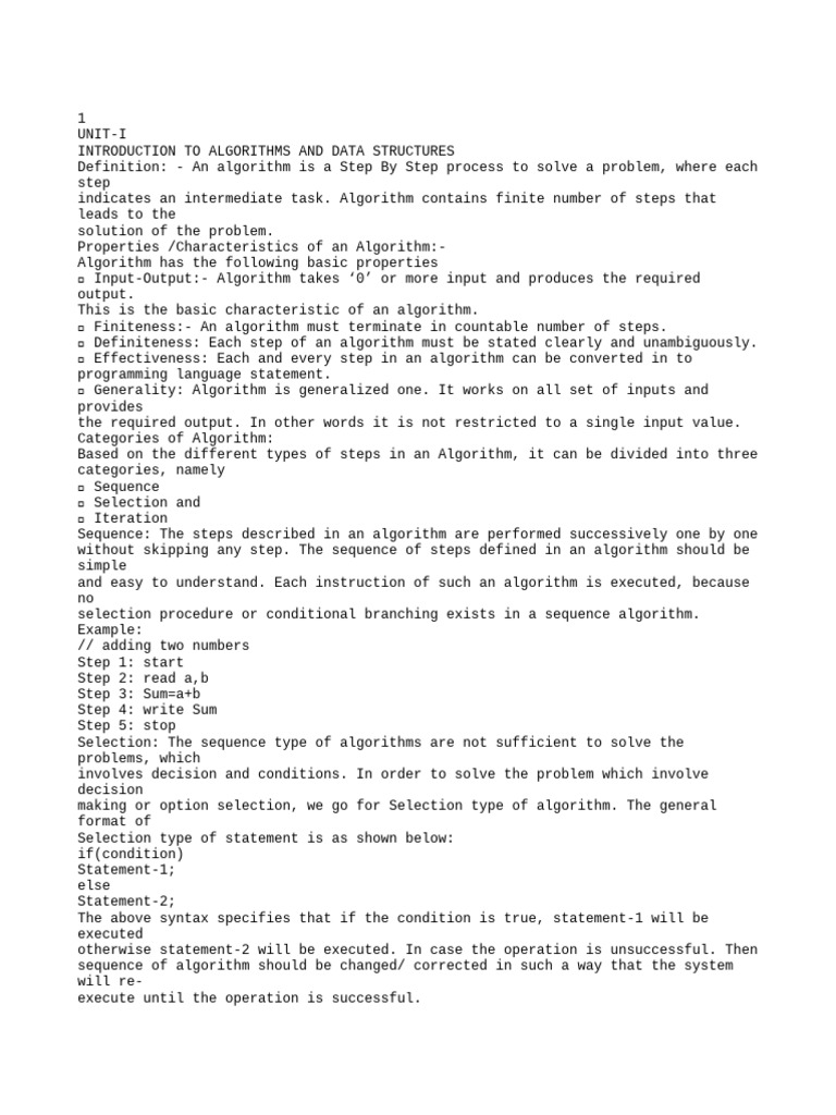Dsatext Pdf Queue Abstract Data Type Algorithms