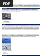 U.S. Military Aircraft Inventory List | PDF | Lockheed C 130 Hercules ...