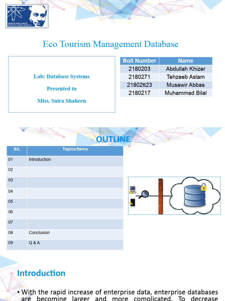 Encrypted Querying in Database as Service | PDF