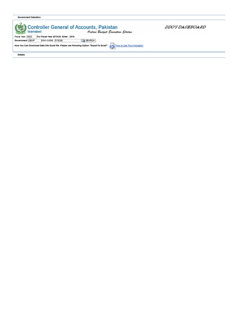 Ddo Ber | PDF | Computing | Software