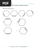 LogIQids - SR KG Sample Paper | PDF | Teaching Mathematics