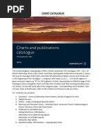 Gyro Error Guide | PDF | Compass | Metrology