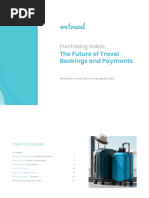 Sample Script of Reservation Through Telephone | PDF | Payments ...