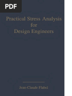 NAS1399 | PDF