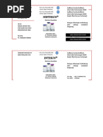 Kuinon: Struktur, Biosintesis, dan Manfaat | PDF