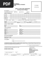 PUP Admission and Enrollment 2025-2026 | PDF | Identity Document ...