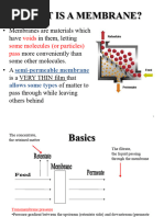 Process Flow Diagram (PFD) - How To & Examples | PDF | Business Process ...