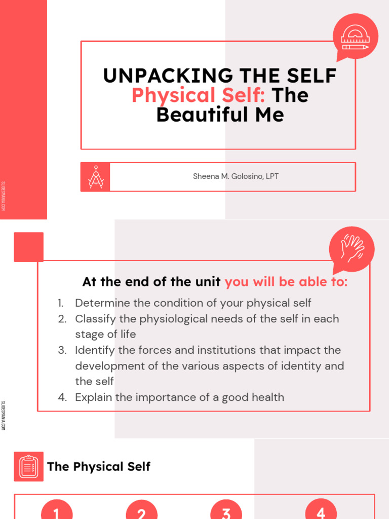 NGEC 1 Studyhi | PDF | Birth Control | Combined Oral Contraceptive Pill