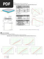 Bitzer - Reference Table | PDF | Electrical Engineering | Electricity