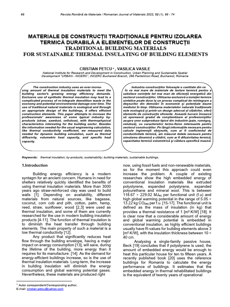 4.5 WoS 5 IF0.7 Solacolu | PDF