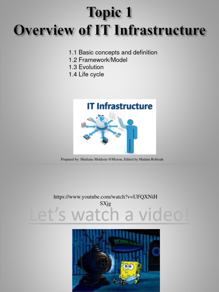 Topics 1.1 - 1.4 Basic Concepts Oct2023 | PDF | Software As A Service | Cloud Computing