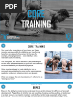 Ryan Humiston Workout - Shareable | PDF | Anatomical Terms Of Motion ...