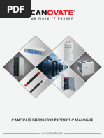 N4 Industrial Electronics | PDF | Rectifier | Amplifier