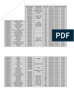 Lista de Animes para Baixar Via Google Drive | PDF | Games & Activities