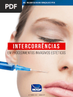 Anatomia Labial | PDF | Lábio