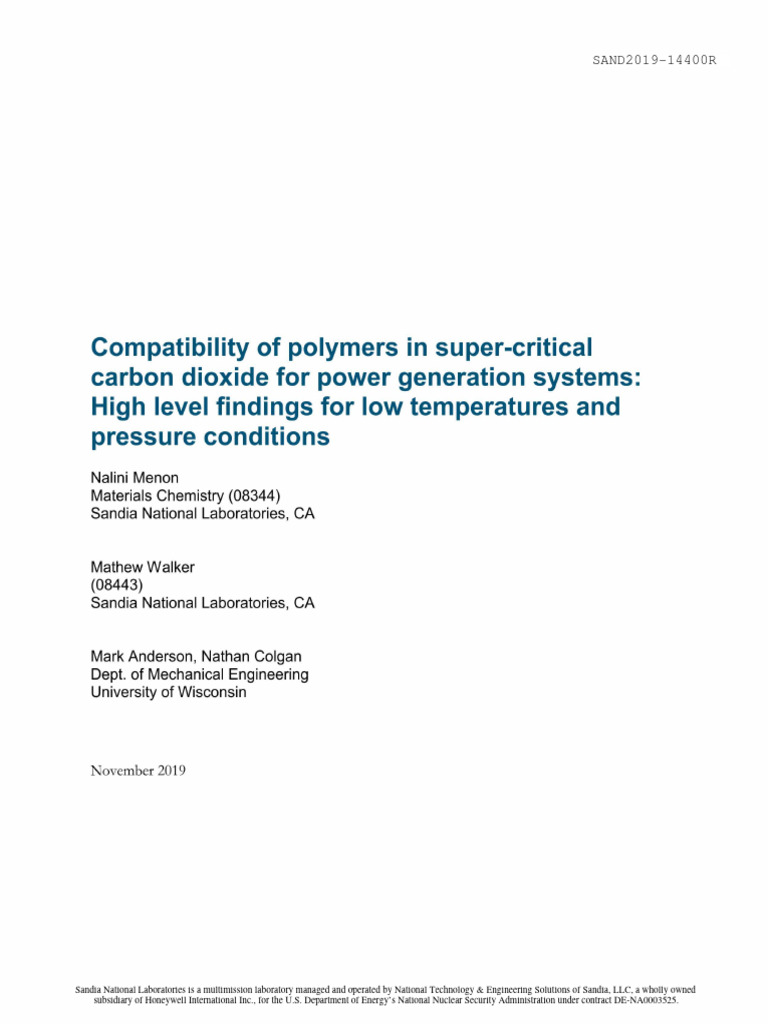 1592964 | PDF | Polymers | Applied And Interdisciplinary Physics