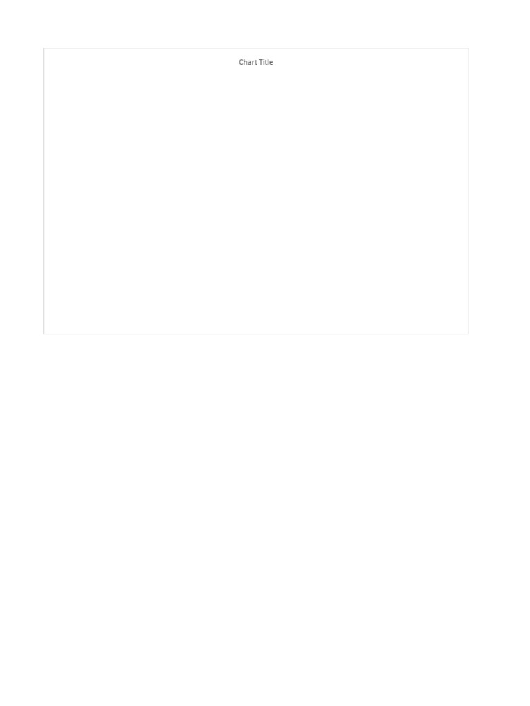 Lista Krip Septiembre 2022 | PDF | Datos de computadora | Hardware de ...