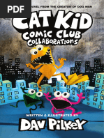 Amulet 9-Waverider | PDF