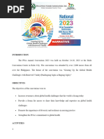 LAP Form v2 | PDF | Learning | Goal