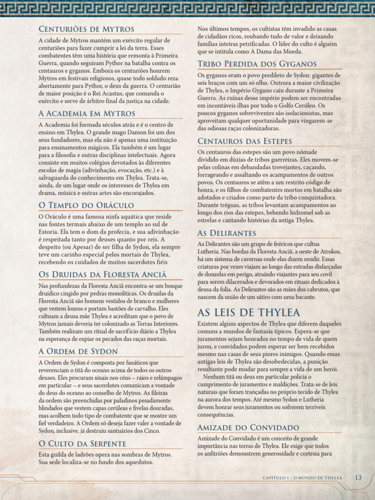 Odyssey of The Dragonlords - Player's Guide - BR - Alta-Páginas-14 ...