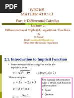 Class IX Heron's Formula Worksheet | PDF | Area | Triangle