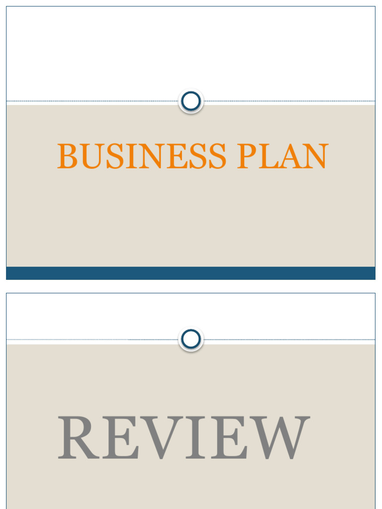 Module 101 | PDF | Marketing | Market Segmentation