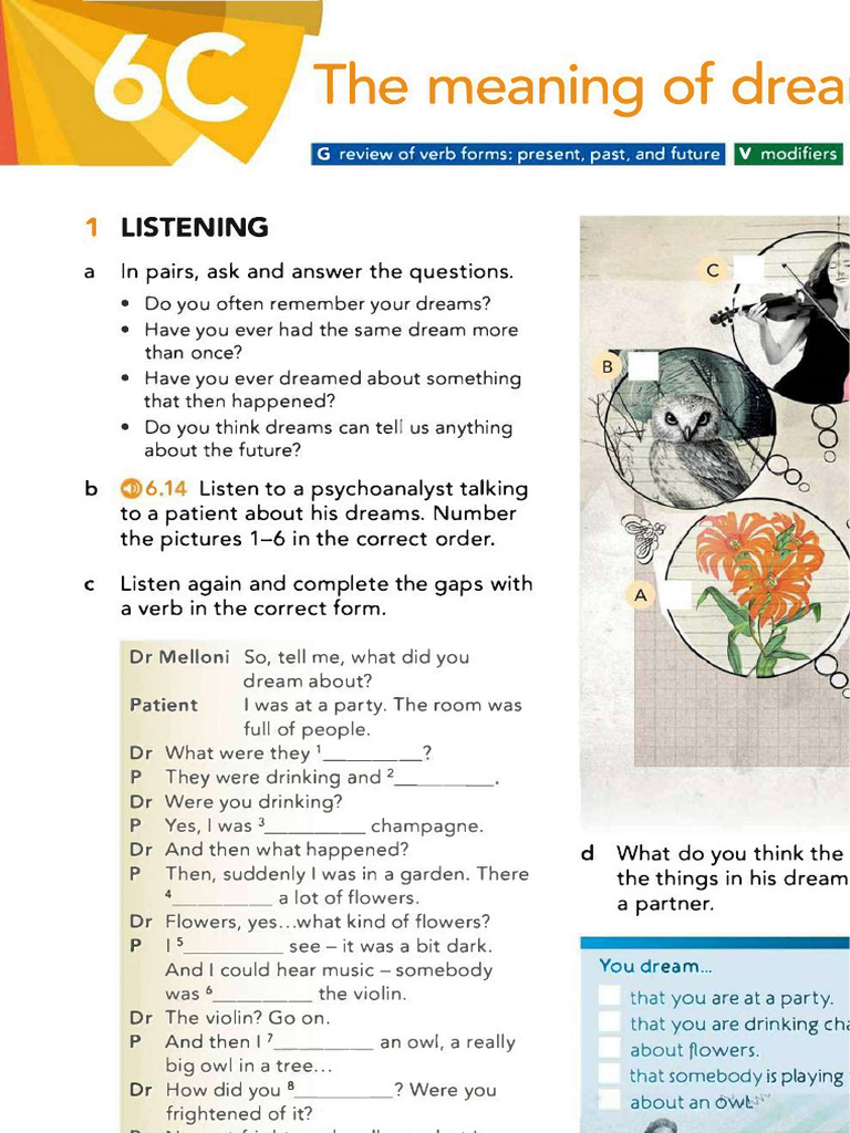 English File 4th Edition Pre Intermediate Sb Pdf