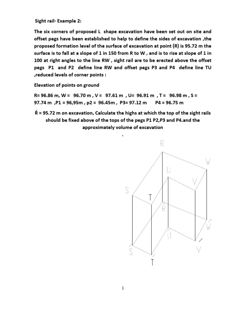 Lec 4 | PDF | Metrology | Physical Quantities