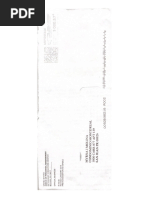 Isp 1151 | PDF