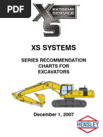 Okuma Mill G and M Codes - Helman CNC | PDF | Numerical Control | Machining